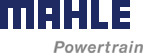 MAHLE Test Systems - Contact Us - World class OEM and aftermarket ...